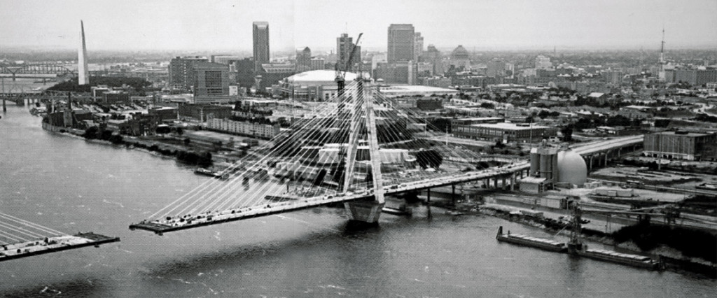 Saint Louis Construction Cooperative