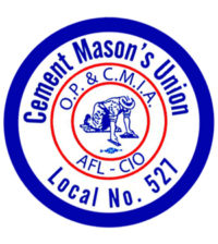 Cement Mason - Saint Louis Construction Cooperative