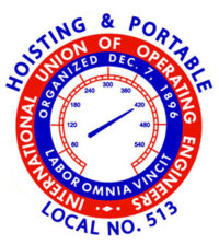 Operating Engineer - Saint Louis Construction Cooperative