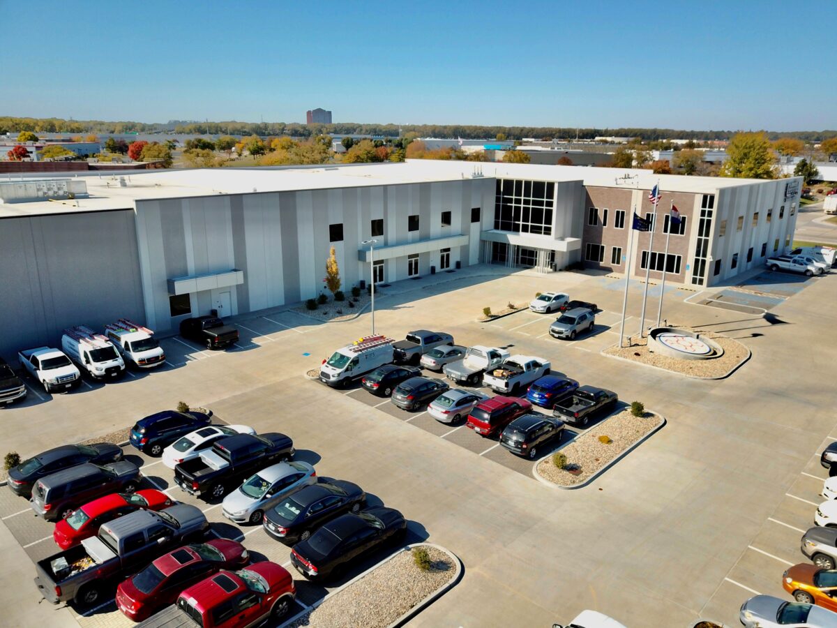 Pipefitter, Plumbers and HVAC Technician - Saint Louis Construction ...